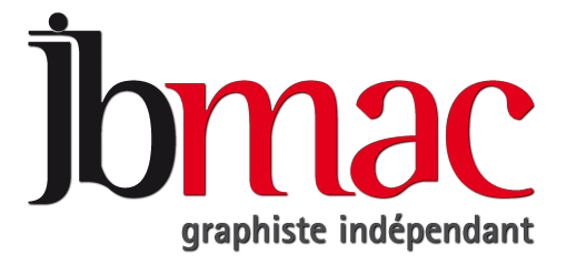 Partenaires et remerciements - PhotoMatt